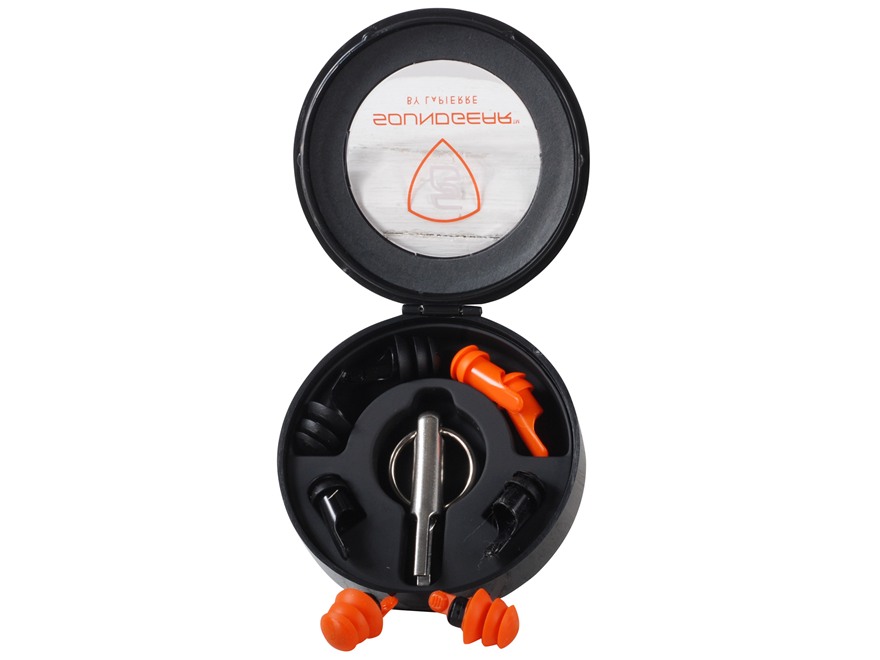 SoundGear | Elkins, Parsons, Buckhannon, Marlinton, Lewisburg, WV ...